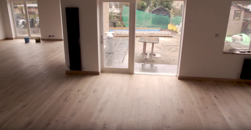 Select Or Prime Grade Wood Flooring How To Choose? - Wood and Beyond Blog