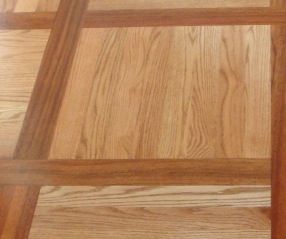 Wood Flooring Patterns and Design Options - Wood and Beyond Blog