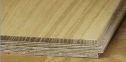 What Is Engineered Flooring Lamella Layer? - Wood and Beyond Blog