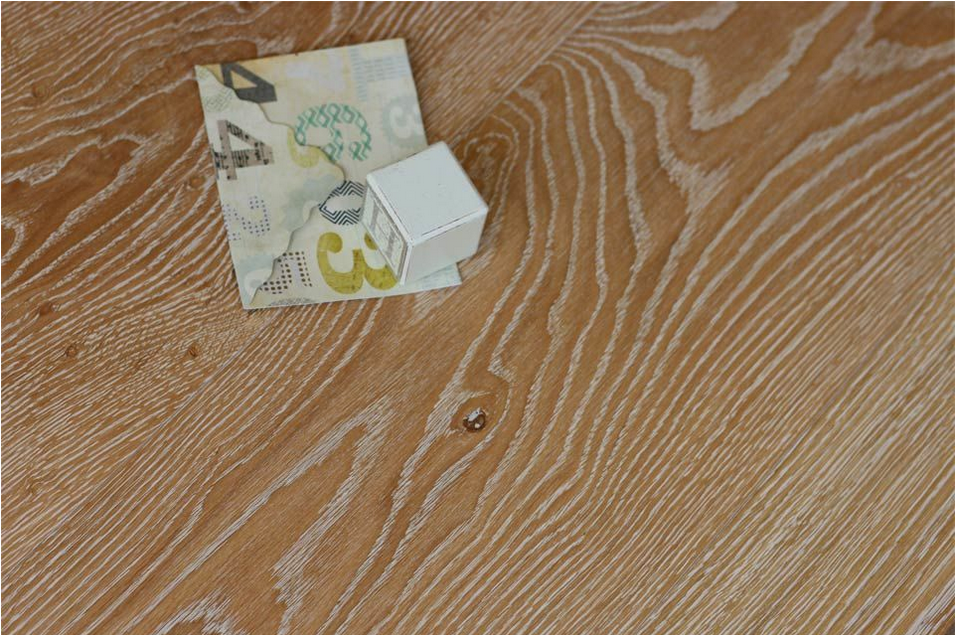 Textured Wood Flooring Guide - Wood and Beyond Blog