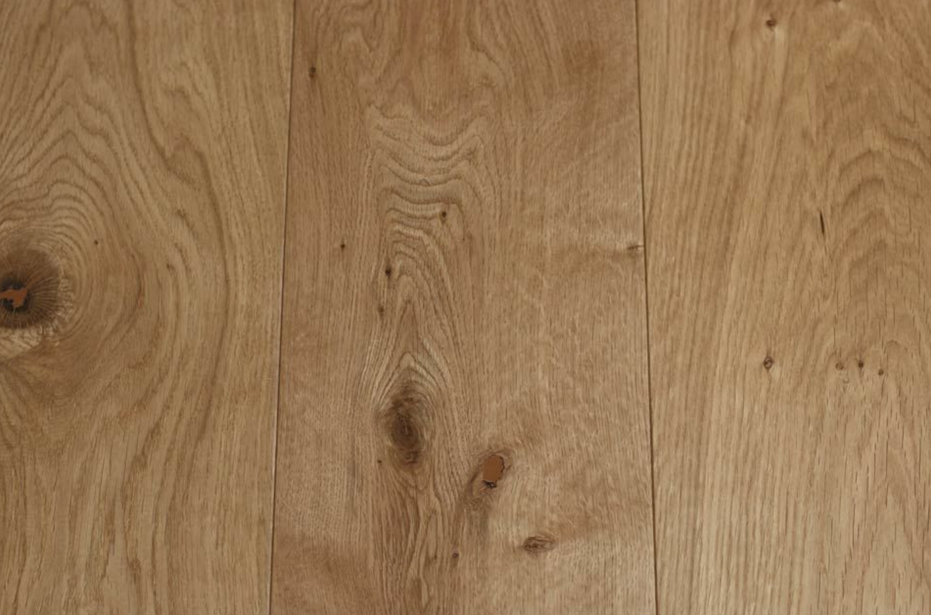 Most Trendy Painted Floorboards - Wood and Beyond Blog