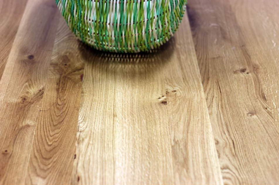 What Does Full Stave Worktops Mean? - Wood and Beyond Blog