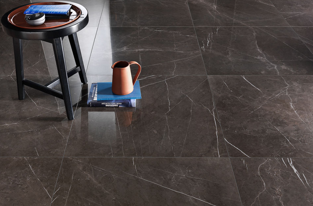 Introducing Apollo Porcelain Tiles - Wood and Beyond Blog