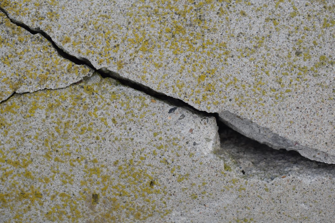 How Long to Report Construction Defects in Colorado | Hollington Law Firm