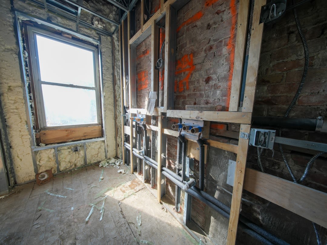 Colorado Court: HOA Liable for Mold/Water Damage | Hollington Law Firm