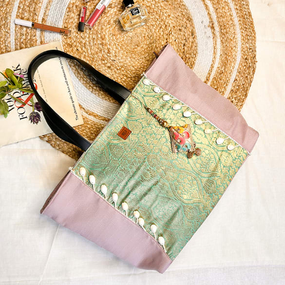 Woca Designs