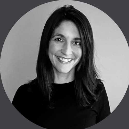 The Team — WOCSTAR