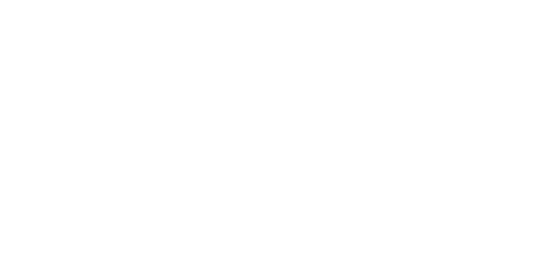 Chalk online store