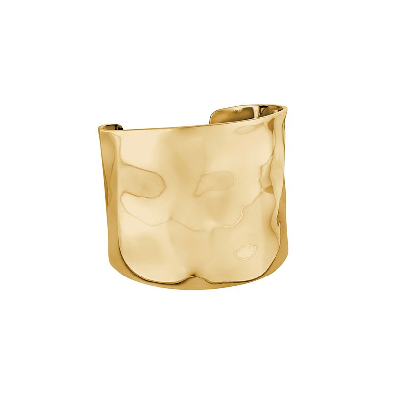Bahari Band Cuff | SOKO Inc. | Wolf & Badger