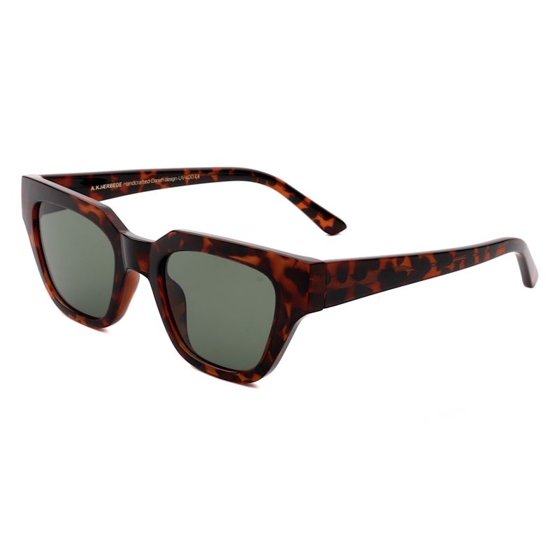 Kaws Demi Tortoise | A. Kjærbede | Wolf & Badger