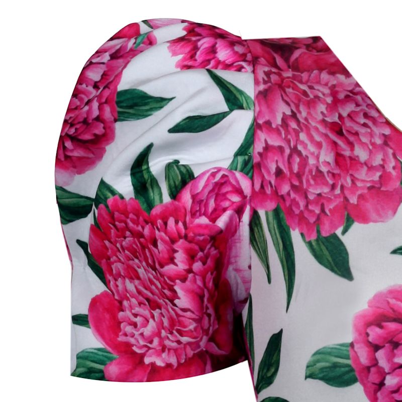 Rosabelle Swimsuit | NUR KARAATA | Wolf & Badger