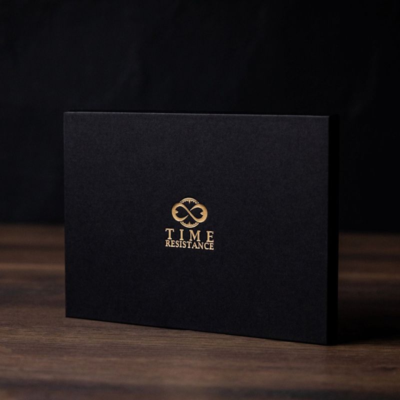 Small Leather Passport Holder For Women In Cognac Brown - Gulliver's ...