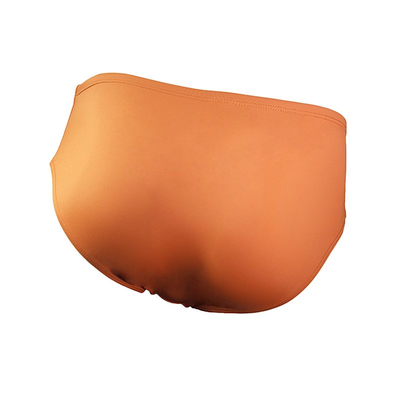 Super Jon Racing Brief - Reef | US Merman | Wolf & Badger