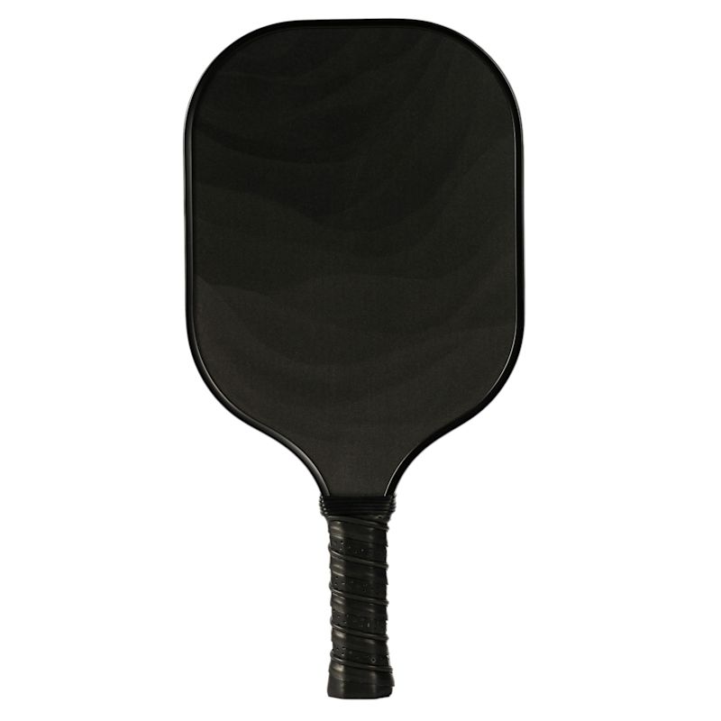The Cielo Performance Pickleball Paddle - Eclipse | Helios Pickleball ...