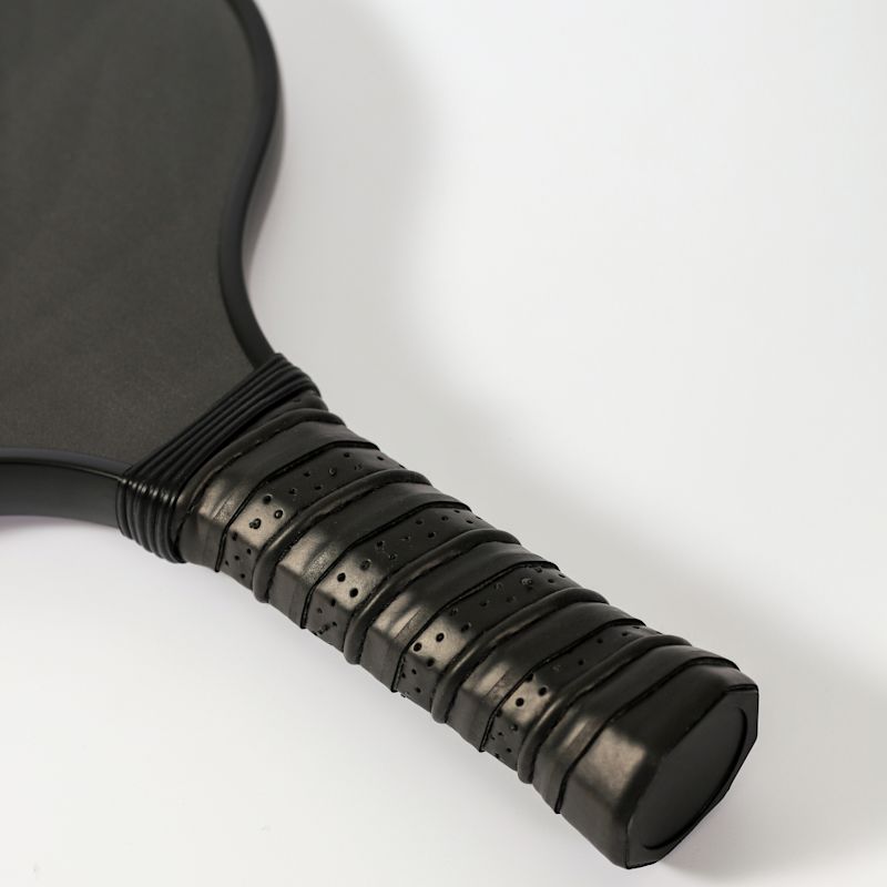 The Cielo Performance Pickleball Paddle - Eclipse | Helios Pickleball ...