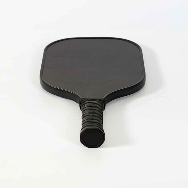 The Cielo Performance Pickleball Paddle - Eclipse | Helios Pickleball ...