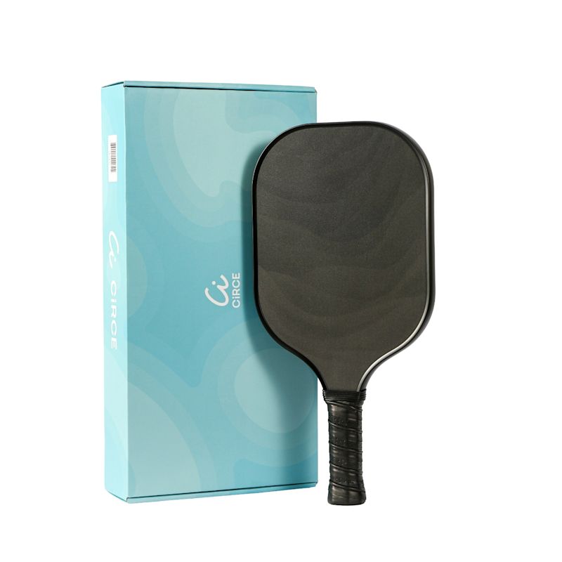 The Cielo Performance Pickleball Paddle - Eclipse | Helios Pickleball ...