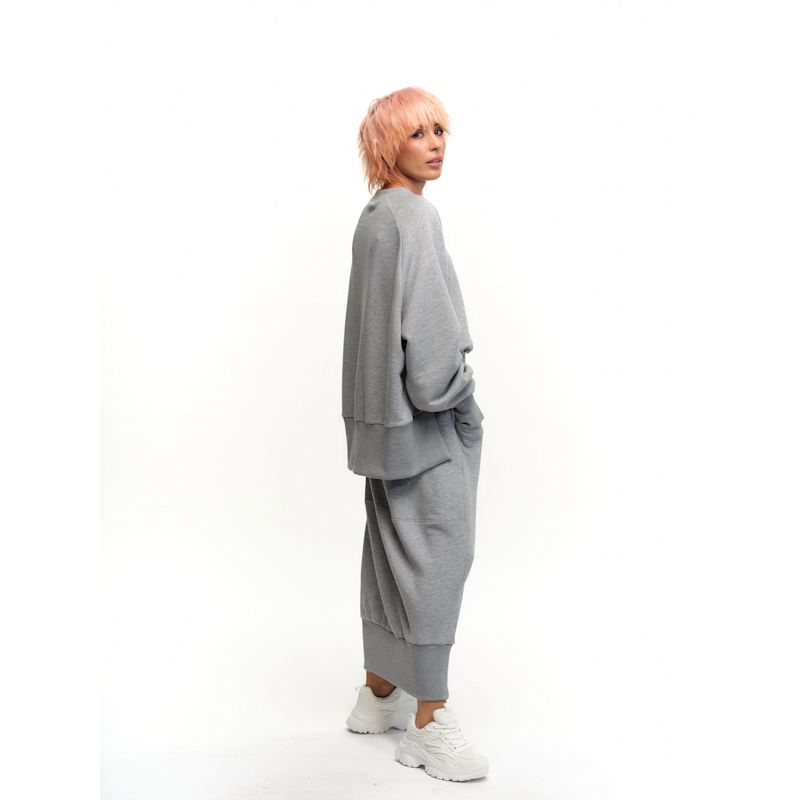 Two-Piece Activewear Set | Clothes By Locker Room | Wolf & Badger