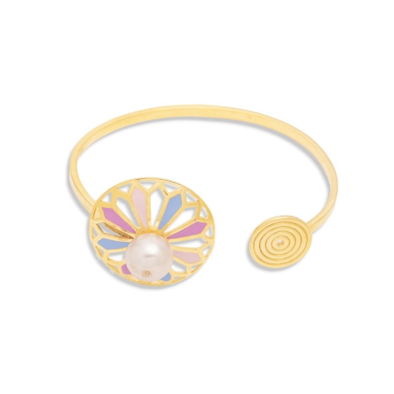 Deusa Del Amor | Nectar Nectar | Wolf & Badger