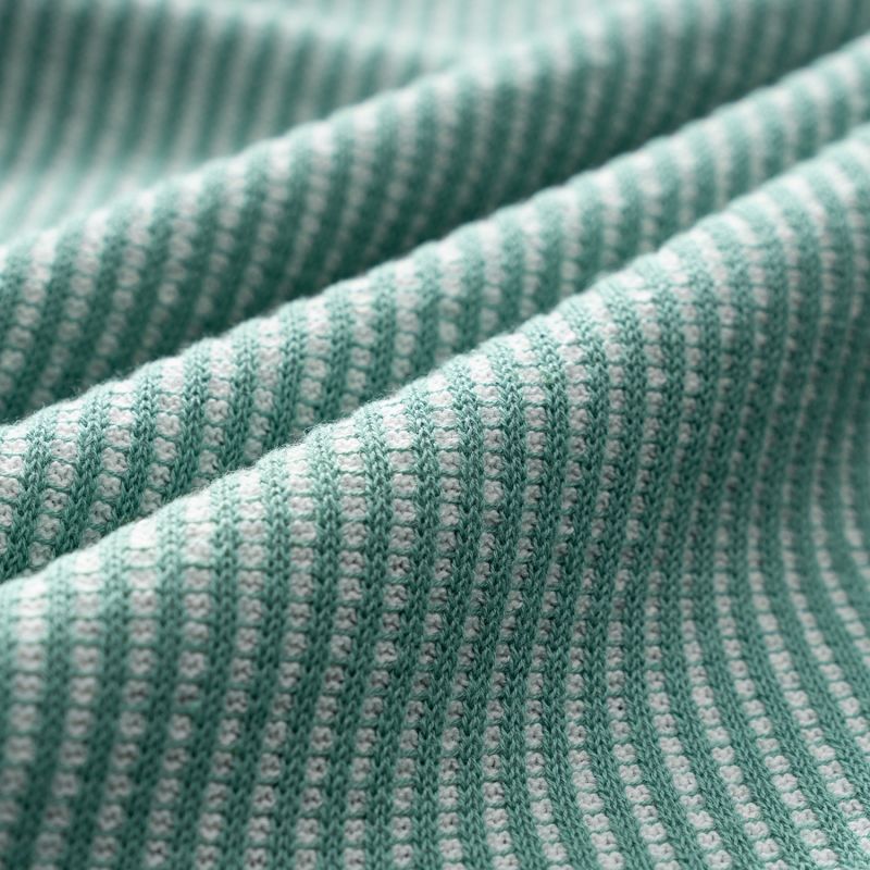 Fully Fashioning Ines Maxi Dress - Blue White & Red | Fully Fashioning ...