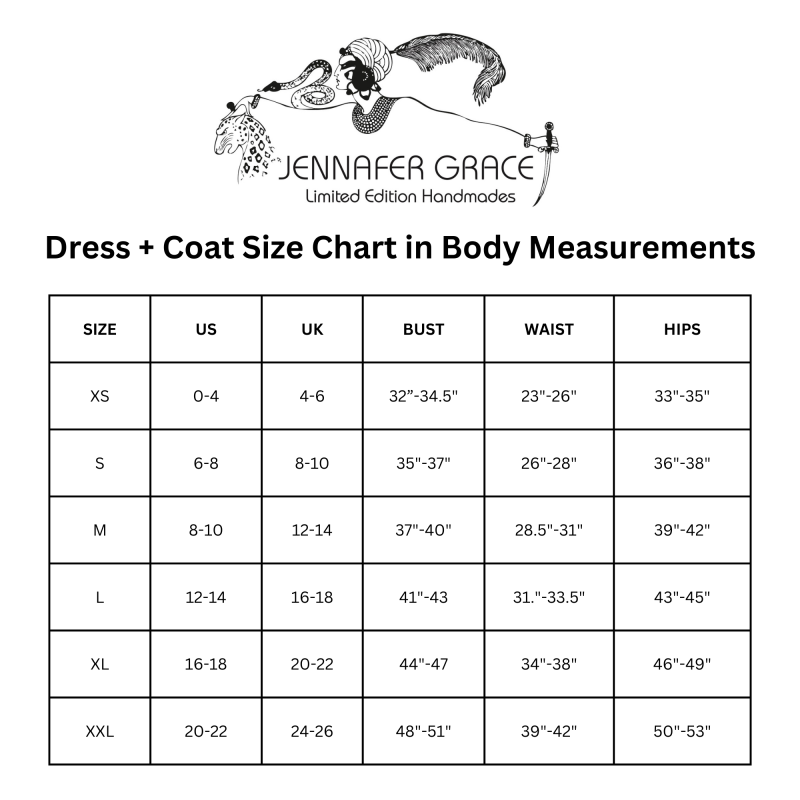 Lily Velvet Twist Dress | Jennafer Grace | Wolf & Badger