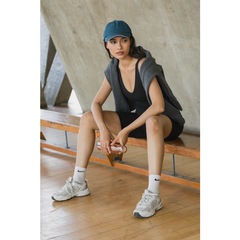 Move Free Modal All In One - Black | Jilla Active | Wolf & Badger