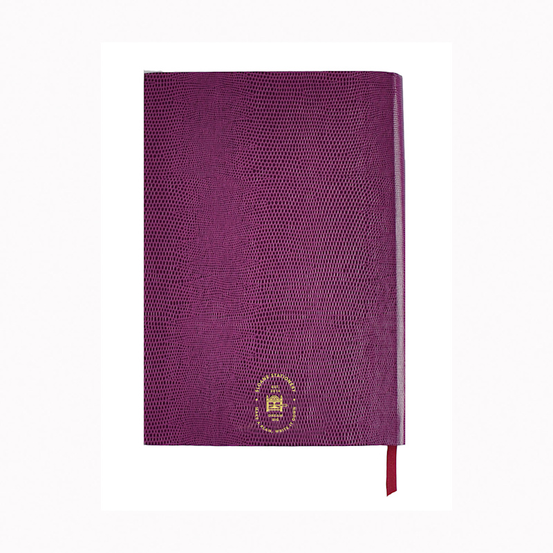 Big Ideas Notebook | Sloane Stationery | Wolf & Badger