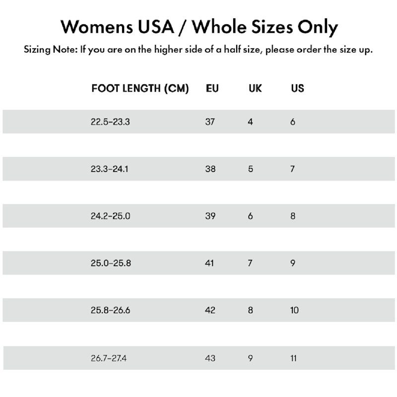 Smiley Face Slide Sandals | Zenzee | Wolf & Badger