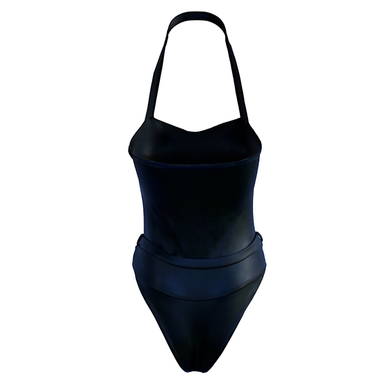 Haughty One Piece | TOUCH BY ADRIANA CAROLINA | Wolf & Badger