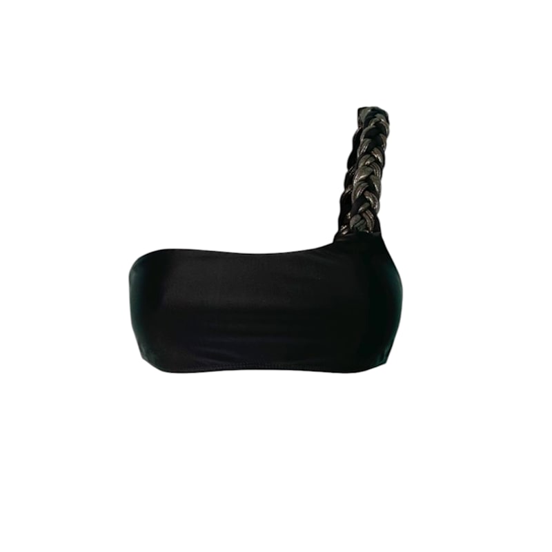 Mia Bikini Top | Adicora | Wolf & Badger