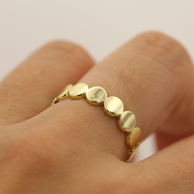 Dots Are Not Just Simple Points — They Represent The Beginning Of ...