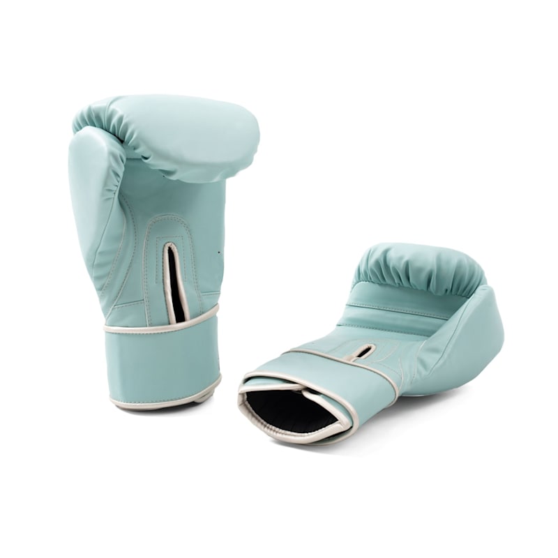 New York Boxing Gloves | SPLENDORE | Wolf & Badger