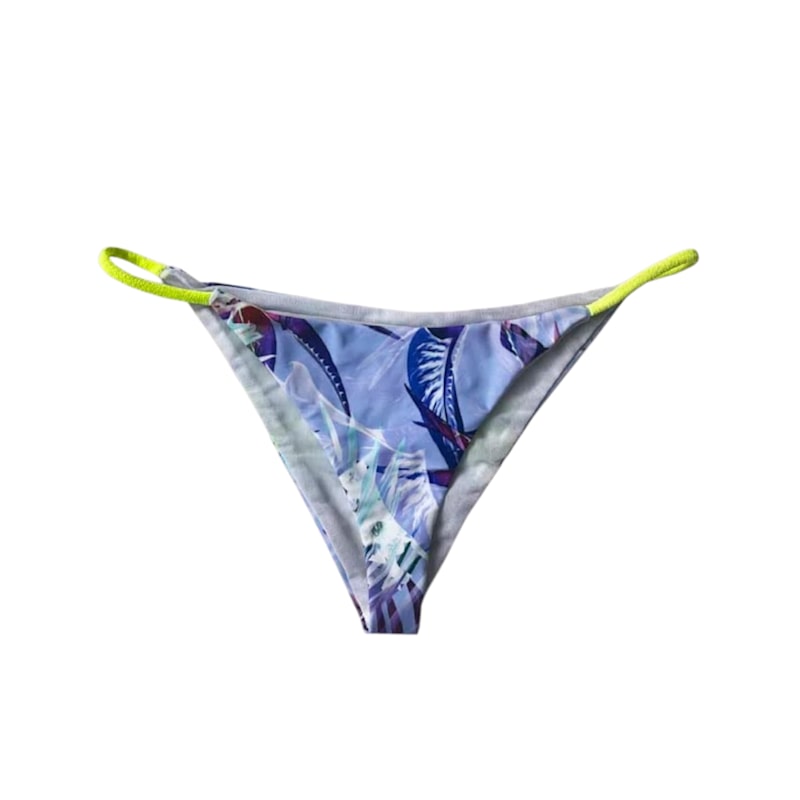 Sian Women's Bikini Bottom | Adicora | Wolf & Badger