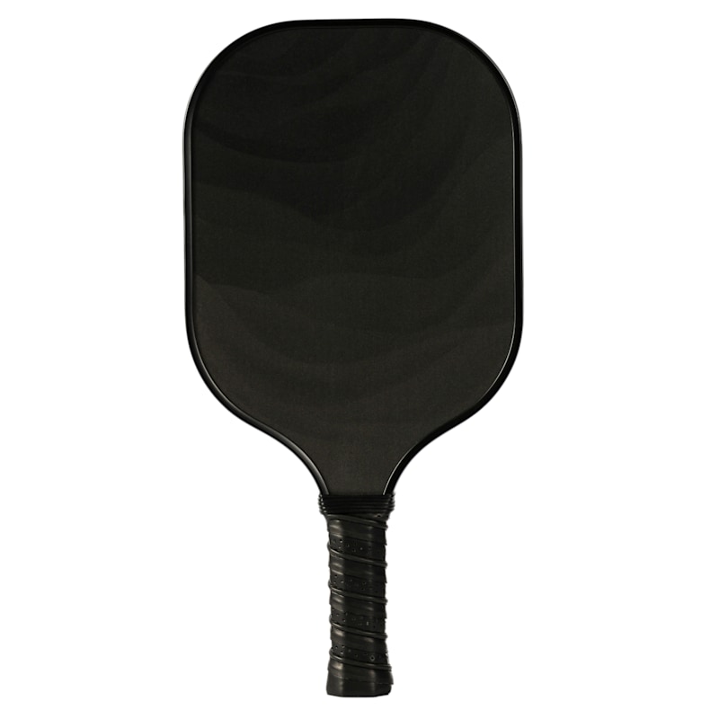 The Cielo Performance Pickleball Paddle - Eclipse | Helios Pickleball ...