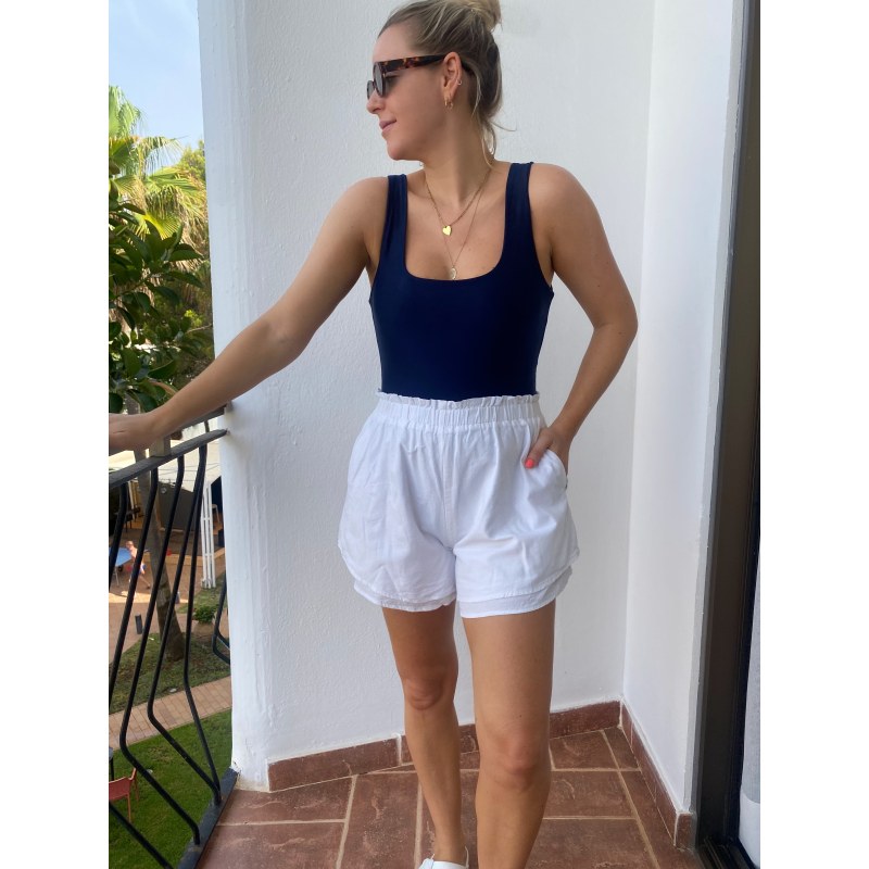 Alice Swimsuit | Lula-Ru | Wolf & Badger