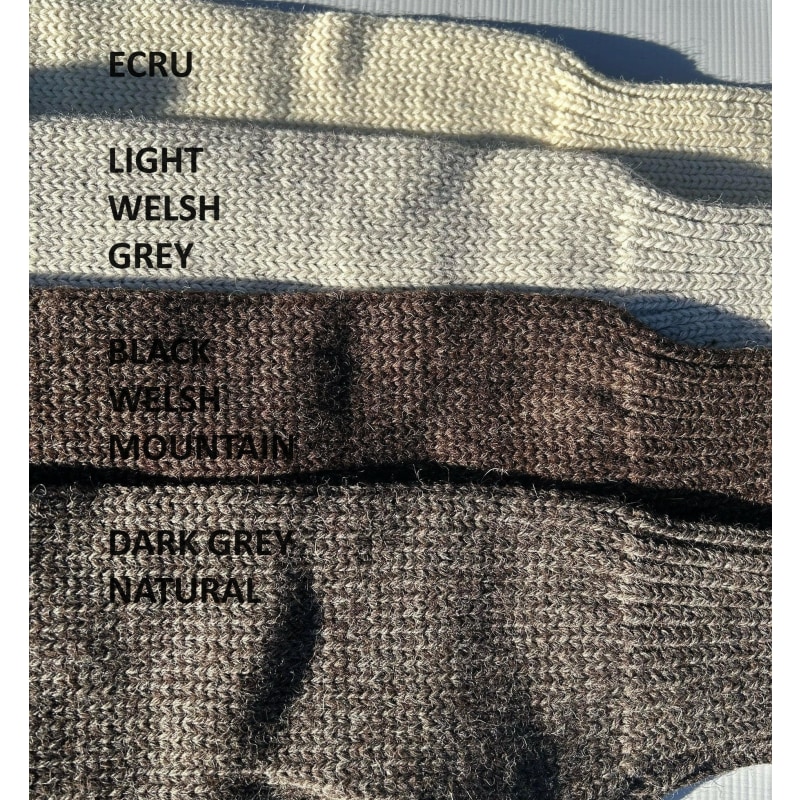 Arthur Beale Erebus® Boat Neck Pullover - Ecru | Arthur Beale | Wolf ...