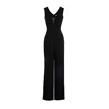 Dress the Population | Designer Collection | Wolf & Badger Dress the Population | Designer Collection | Wolf & Badger