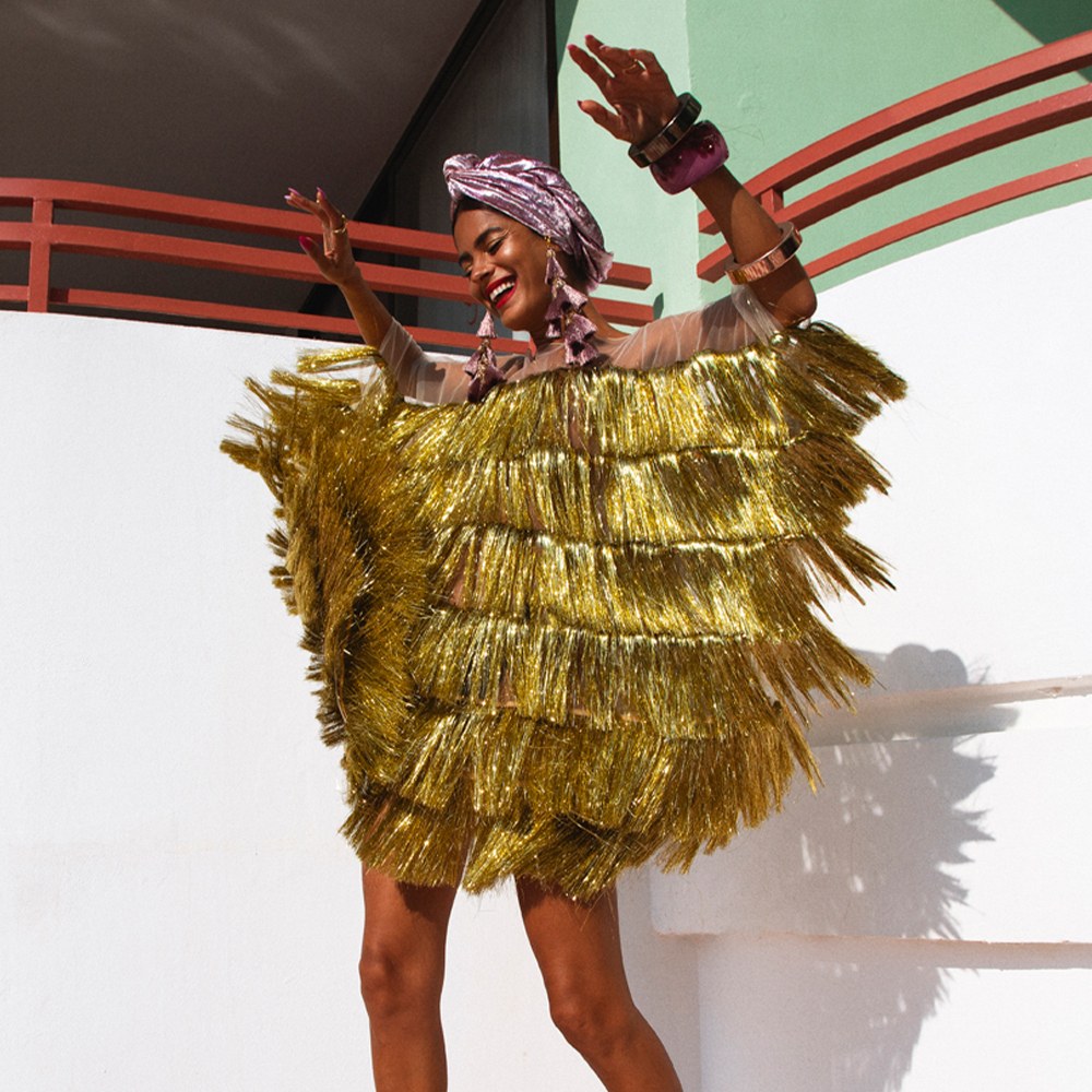 Size Guide | Wolf & Badger