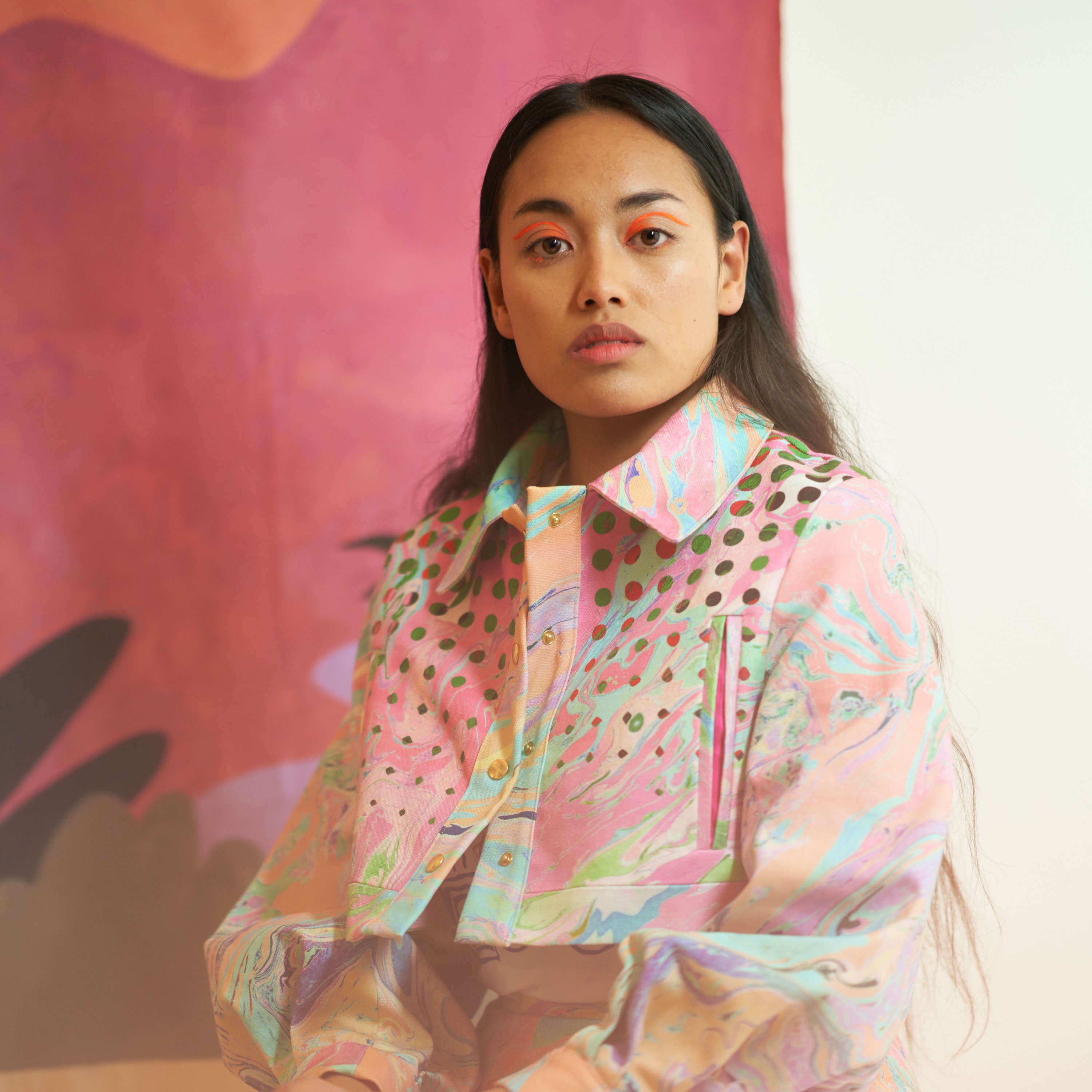 Shop Independent, Ethical & Unique Designers | Wolf & Badger