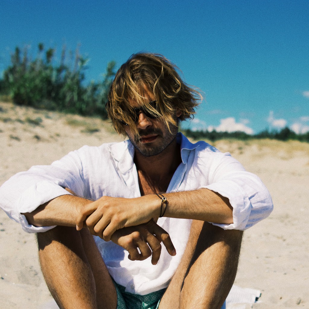 Shop Independent, Ethical & Unique Designers | Wolf & Badger