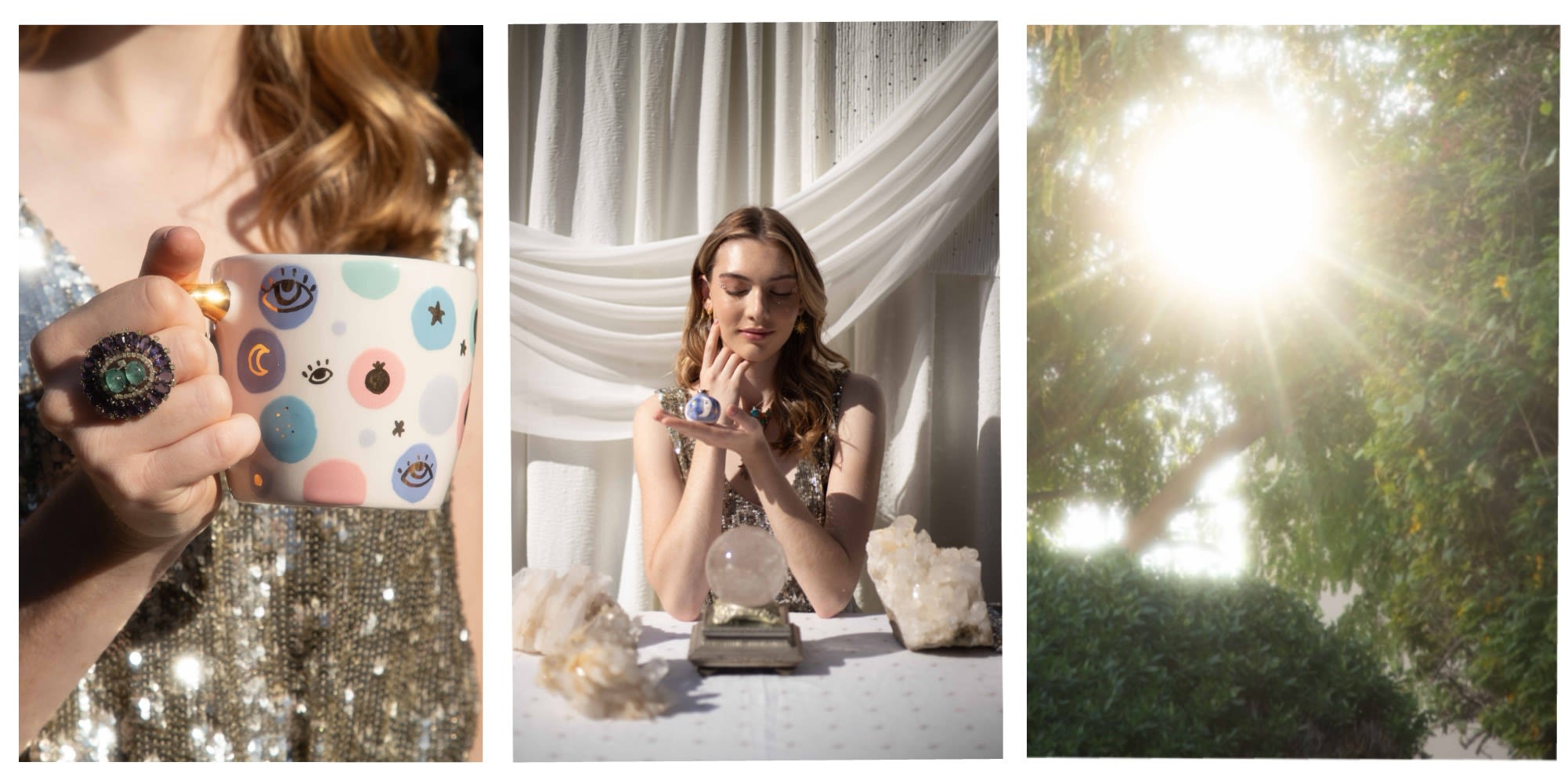 Hod Hod Khaleeji | Rectangle Wall Decor | Sherie Boutik | Wolf & Badger