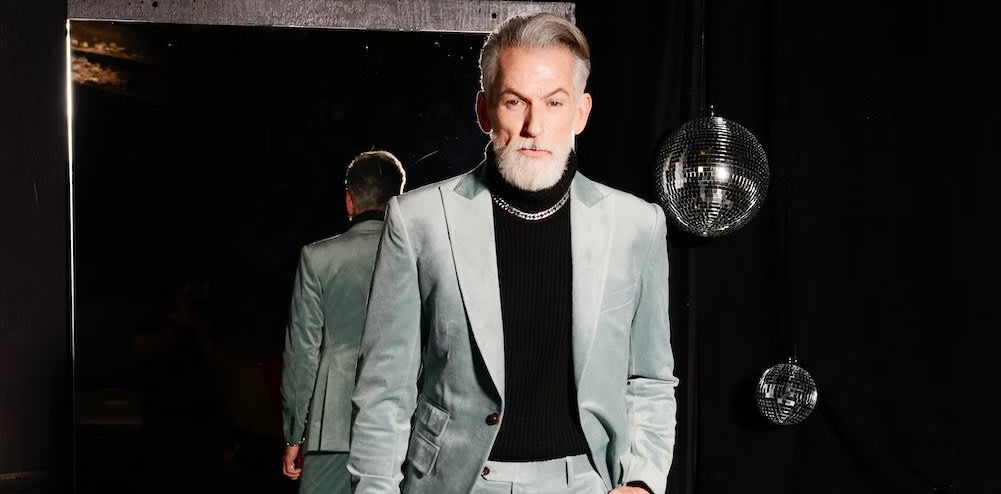 Orange - Active Self- Tasou Print Joggers - Chuks Collins Diffusion ...