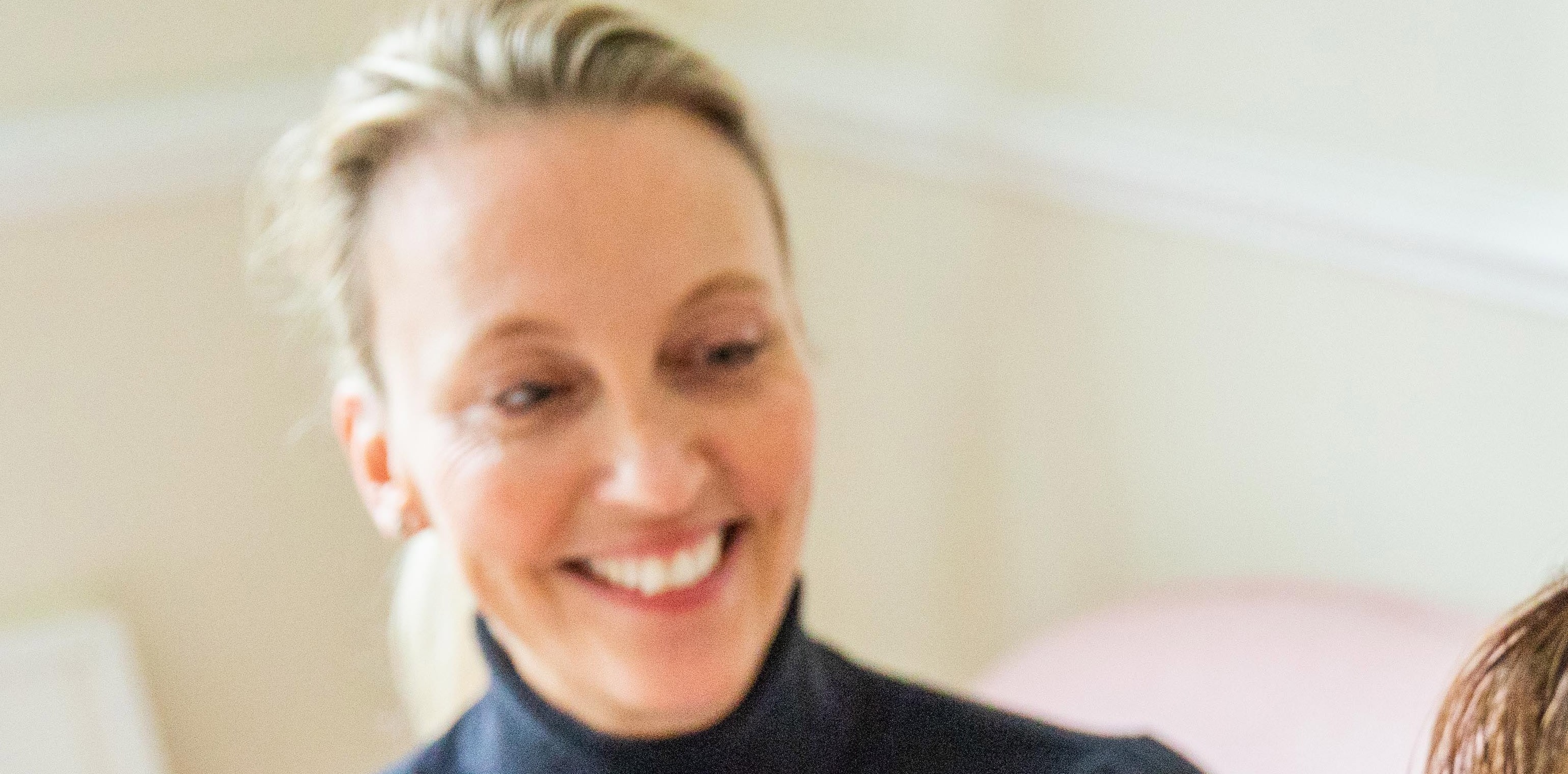 Emma Coleman Daily Moisturiser Spf50 | Emma Coleman Skincare | Wolf ...