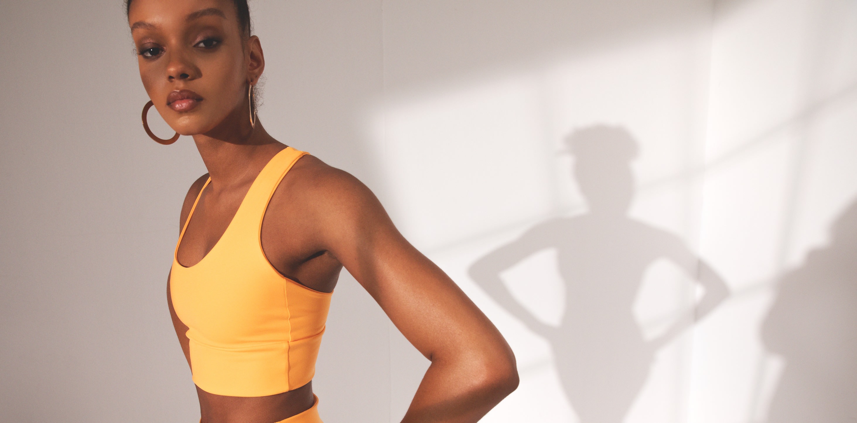 Flashback Swimsuit - One Piece - Nile Green | Yorstruly | Wolf & Badger