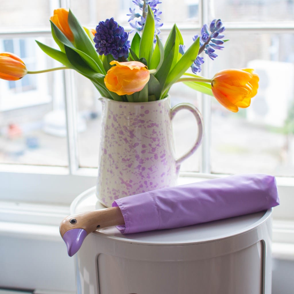 Shop Independent, Ethical & Unique Designers | Wolf & Badger