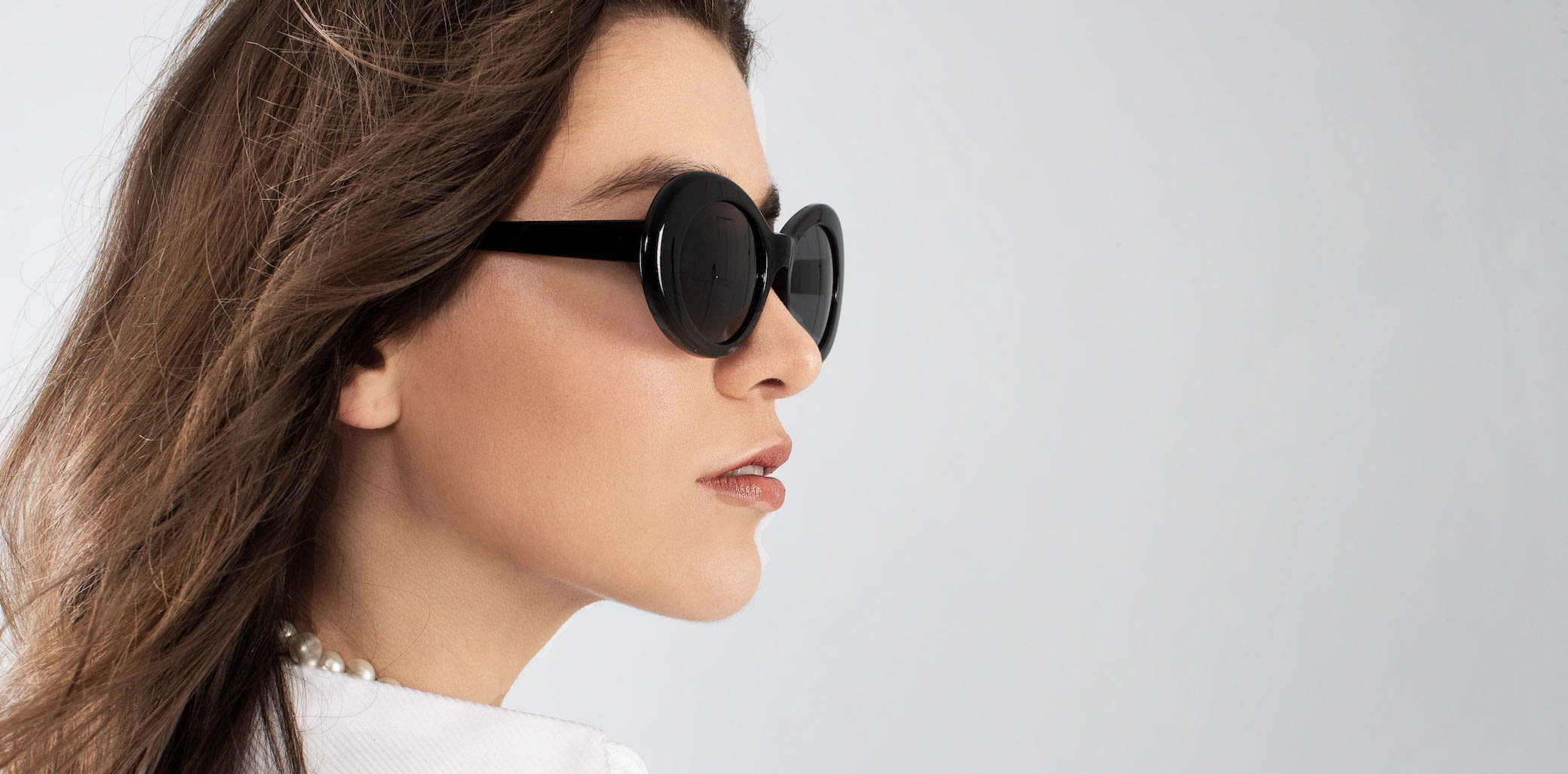 Revive Sensual - Stone | Farinaz | Wolf & Badger