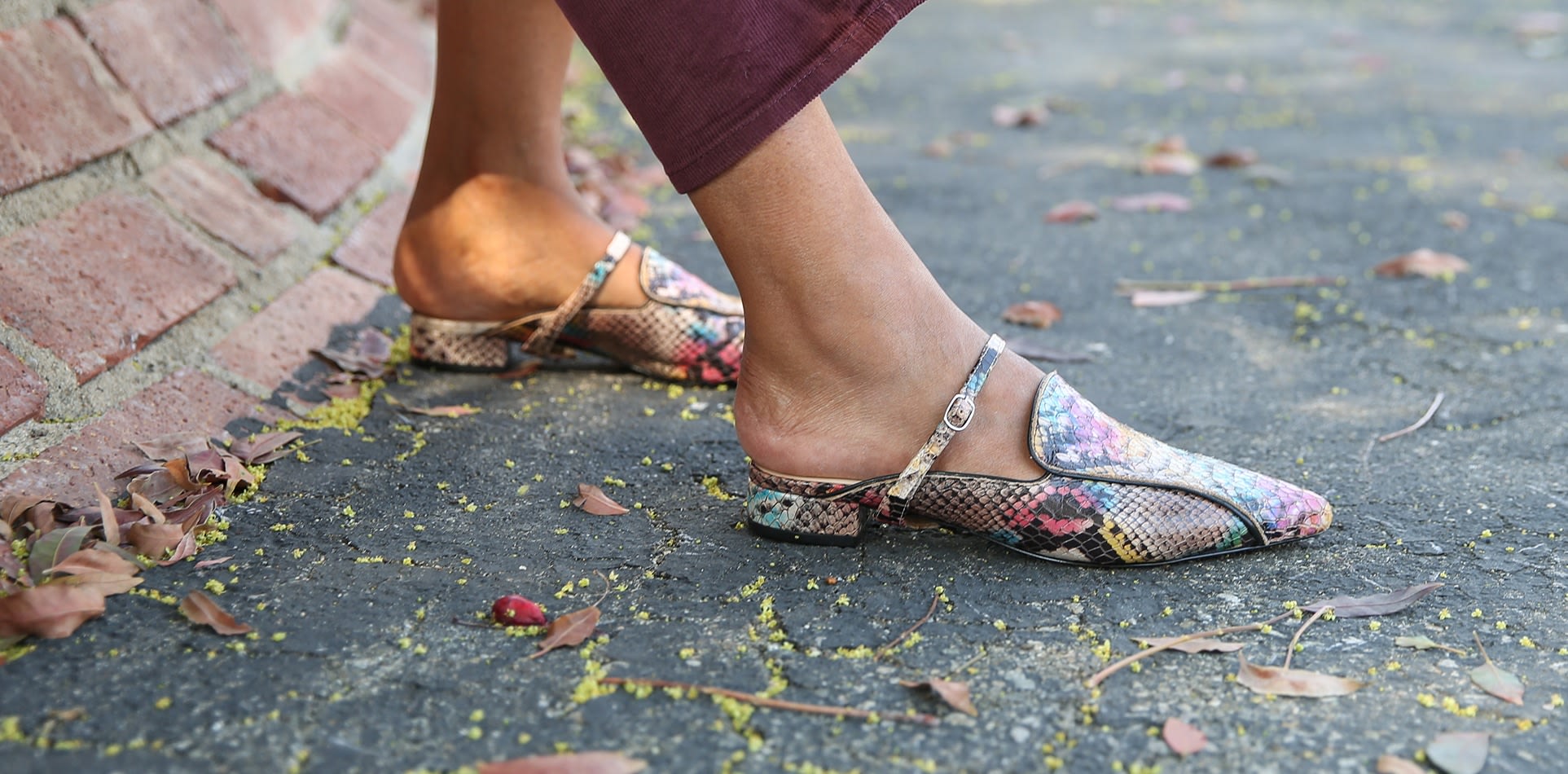 Ivory Silk Marilyn Twist Sandal | Alterre | Wolf & Badger