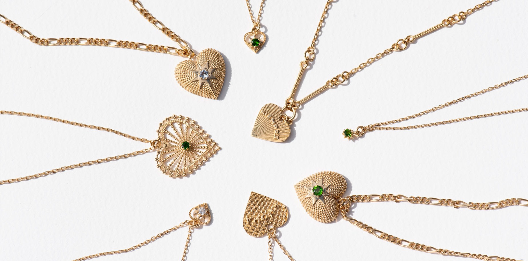 Zap Diamond Ring | Zoe and Morgan | Wolf & Badger