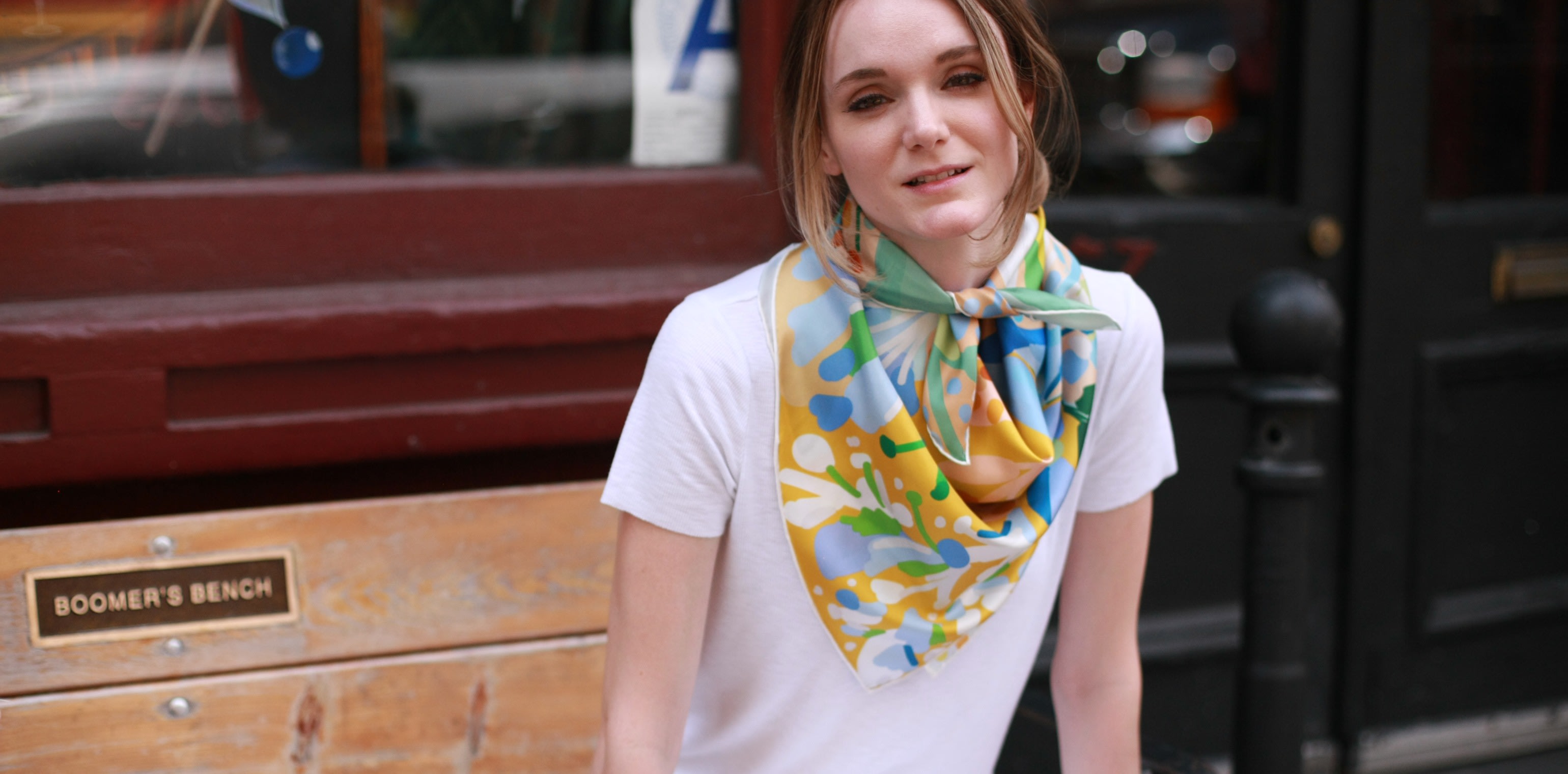 Jungle Love Reversible One Piece Swimsuit | Jessie Zhao New York | Wolf ...