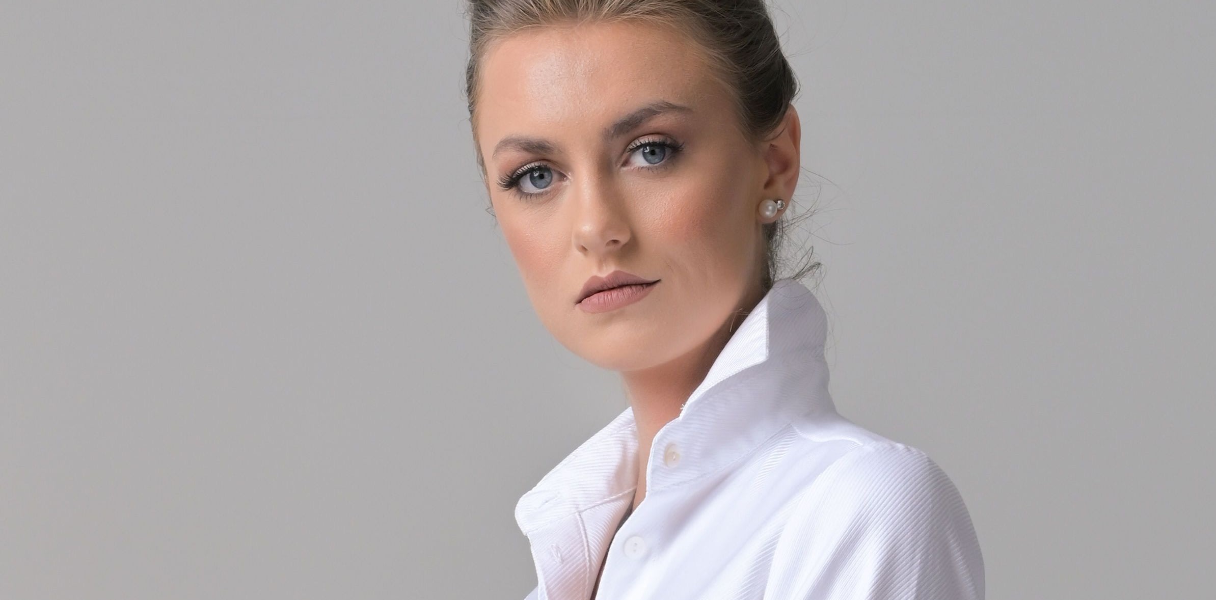 Revive Sensual - Stone | Farinaz | Wolf & Badger